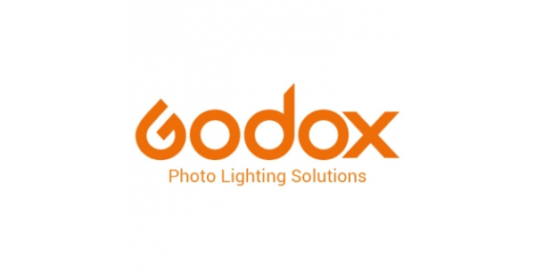 Godox